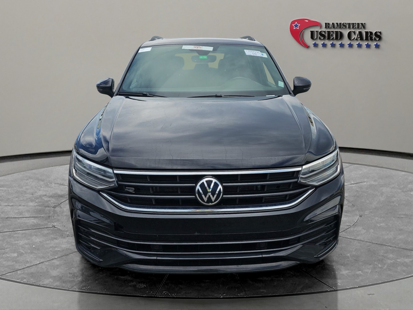 Ramstein Used Cars – Buy, Sell, Trade, Finance